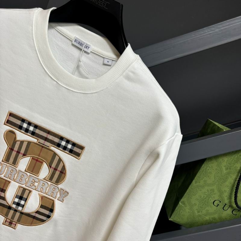 Burberry S-XL j4tx13 (8)-Fashion丨QiQi